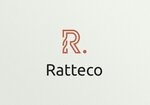 Ratteco-shop (10th Parkovaya Street No:15, Moscow), mobilya aksesuar ve parçaları  Moskova'dan