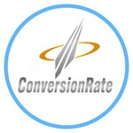 ConversionRate (Sovetskaya ulitsa No:13), i̇nternet pazarlama şirketi  Şahunya'dan