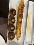 Tandoor (Volgodonskaya street No:94/2), hazır yemek teslim servisleri  Karağandı'dan