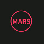 Mars (Sobornaya Street No:46Г), erotik masaj salonu  Riazan'dan