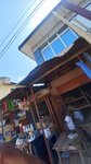 Bevis enterprise (Dr. Busia High Street No:95), i̇nşaat malzemeleri toptan  Akra'dan