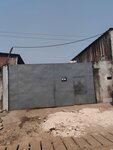 Tropica Indutrie (Abidjan, La commune Yopougon, Quartier de la Zone Industrielle), geri dönüşüm merkezleri  Abican'dan