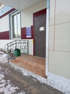 Snezhinka (ulitsa Mikhaila Lichenko No:31), kafe  Dalnorechensk'ten