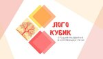 LogoKubik (Komsomolskaya ulitsa No:1), konuşma terapistleri  Elektrostal'den