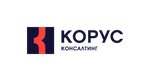 Korus Consulting (Derbenevskaya Embankment No:11кА), bilişim firmaları  Moskova'dan