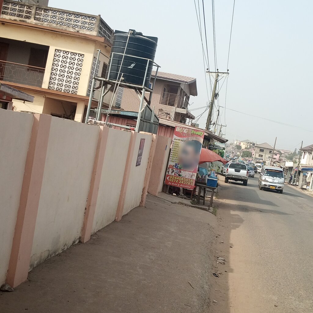 Güzellik salonu Image beauty salon, Dünya, foto