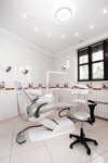 Medical Club (Yunykh Lenintsev Street No:71к1), tıp merkezleri ve klinikler  Moskova'dan