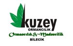 Kuzey Ormancılık Danışmanlık (Gazipaşa Mah., Atatürk Blv., No:36-37, Merkez, Bilecik), danışmanlık hizmetleri  Bilecik'ten