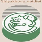 Veterinary nutritionist (Karasunskaya Street No:44, Tsentralniy City administrative district, Tsentralniy Microdistrict), yem ve yem katkı maddeleri  Krasnodar'dan
