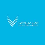 Крылья (Oryol, Sovetskiy rayon, mikrorayon Vesyolaya Sloboda), konut blokları  Orel'den
