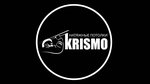 Krismo (Tallinskoe Highway No:87), tavan sistemleri  Saint‑Petersburg'dan