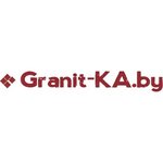 Granit-KA (vulica Krupskaj No:124А), heykel ve mezarlık taşı üreticileri  Moguilev'den