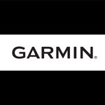 Garmin Armenia (Leo Street No:38), elektronik eşya mağazaları  Erivan'dan
