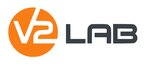 V2Lab (Pravdy Street No:8к13), bilişim firmaları  Moskova'dan