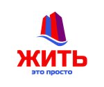 Live (Derbenevskaya Embankment No:11), emlak ofisi  Moskova'dan