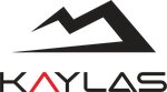 Kaylas (Mezhdunarodnaya Street No:12), spor kulüpleri  Krasnogorsk'tan