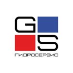Gidroservis (shosse Kosmonavtov No:312, derevnya Khmeli), özel tekniklerin onarımı  Permski krayından