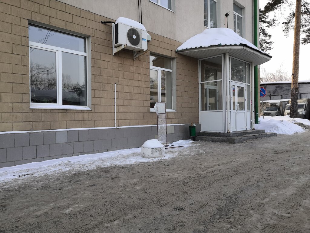 Taksi Яндекс.Такси, Kazan, foto