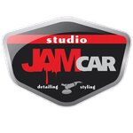 Jam Car Studio (Starokubanskaya ulitsa No:98), detaylı oto bakımı  Krasnodar'dan