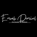 Emrah Demirel Oto Detailing (Ankara, Etimesgut, Şehit Osman Avcı Mah., Malazgirt 1071. Cad., 51A/F), detaylı oto bakımı  Ankara'dan