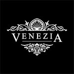 Venezia SPA (Gorokhovaya Street No:29), erotik masaj salonu  Saint‑Petersburg'dan