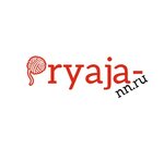 Pryaja-NN (Studyonaya Street No:35А), hobi, elişi için ürünler  Nijni Novgorod'dan