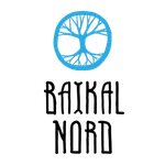 Baikal Nord (Mira Avenue No:102с31), turizm acenteleri  Moskova'dan