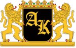 Адвокат Курбатский О. В. (Leninskaya Sloboda Street No:26), avukatlar  Moskova'dan