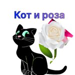Mir tsvetov (60 Let Obrazovaniya SSSR Avenue No:7), çiçekçiler  Krasnoyarsk'tan