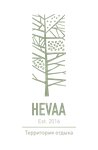 Hevaa Hall (Ustinskaya Street No:11), düğün, toplantı salonu  Sosnoviy Bor'dan