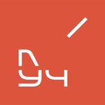 Luch (Goroda Volos Street No:14), paylaşımlı ofis  Rostov‑na‑Donu'dan
