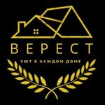 Verest (Gagarina Avenue No:176А), i̇nşaat firmaları  Nijni Novgorod'dan
