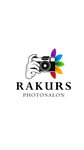 Rakurs (ulitsa Mayakovskogo No:48), fotoğraf hizmetleri  Omsk'tan