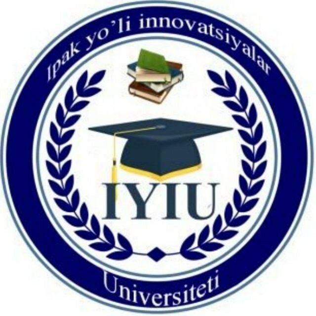 Üniversiteler Silk road university, Elmalık, foto