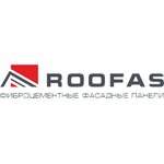 Roofas (Tekstilnaya ulitsa No:9/2, Karasunskiy City administrative district, mikrorayon Khlopchato-bumazhny Kombinat), kaplama malzemeleri  Krasnodar'dan