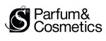 S Parfum&Cosmetics (Parkovaya ulitsa No:3, posyolok Solnechny), kozmetik ve parfümeri mağazaları  Voronejskaya oblastından