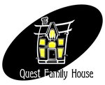 Quest Family House (ulitsa Chkalova No:56), kaçış oyunları merkezleri  Orenburg'dan