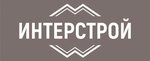 Interstroy (No:2АЖ, territoriya Sokolovaya Gora), tavan sistemleri  Saratov'dan