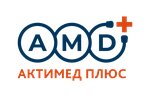 Aktimed Plus (Raevskogo Avenue No:14к2), medikal ürün firmaları  Saint‑Petersburg'dan