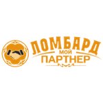 Партнер (5-ya proseka No:101А), rehincilik  Samara'dan