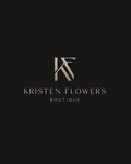 Kristen flowers (Otkrytoye Highway No:24к11), çiçekçiler  Moskova'dan