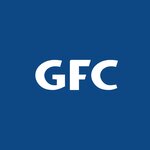 Gfc (Zvenigorodskoye Highway No:9/27с1), toptan gıda mağazaları  Moskova'dan