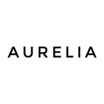 Aurelia (Kosareva Street No:19Б), kuyumcu atölyeleri  Saransk'tan