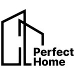 Perfect Home (Nikoloyamskaya Street No:52с2), i̇nşaat tedarik firmaları  Moskova'dan