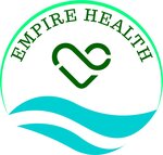 Empire Health Tourism (Antalya, Konyaaltı, Öğretmenevleri Mah., 924 Sok., 6), sağlık turizmi  Antalya'dan