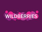 Wildberries (No:к4, Datskiy Kvartal Residential Complex, posyolok Nagornoye), teslimat noktası  Moskova ve Moskovskaya oblastından