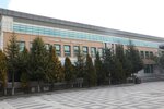 Kayseri Üniversitesi Yemekhanesi (Kayseri, Talas, Mevlana Mah., 15 Temmuz Yerleşkesi Küme Evler, 7), kantin, yemekhane  Talas'tan