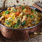 Kamat Vegetarian (180, King Faisal Street, Sharjah), restoran