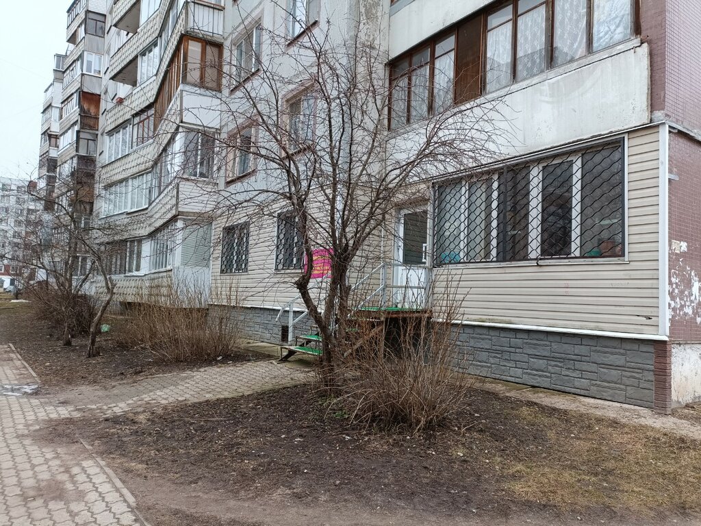 Ekspertiz hizmetleri Tsentr Ekspertizy, Velikiy Novgorod, foto
