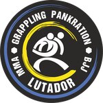 Школа Бразильского джиу-джитсу Lutador (bulvar Mira No:23Б), spor kulüpleri  Nevinnomissk'ten